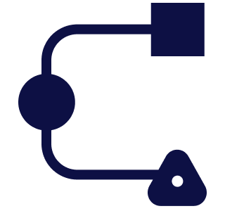 Nature Portfolio & the Open Science Library | Code Ocean